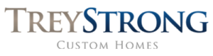 Trey Strong Custom Homes | Custom Home Builder in Lubbock