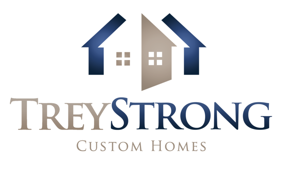 Trey Strong Custom Homes | Custom Home Builder in Lubbock