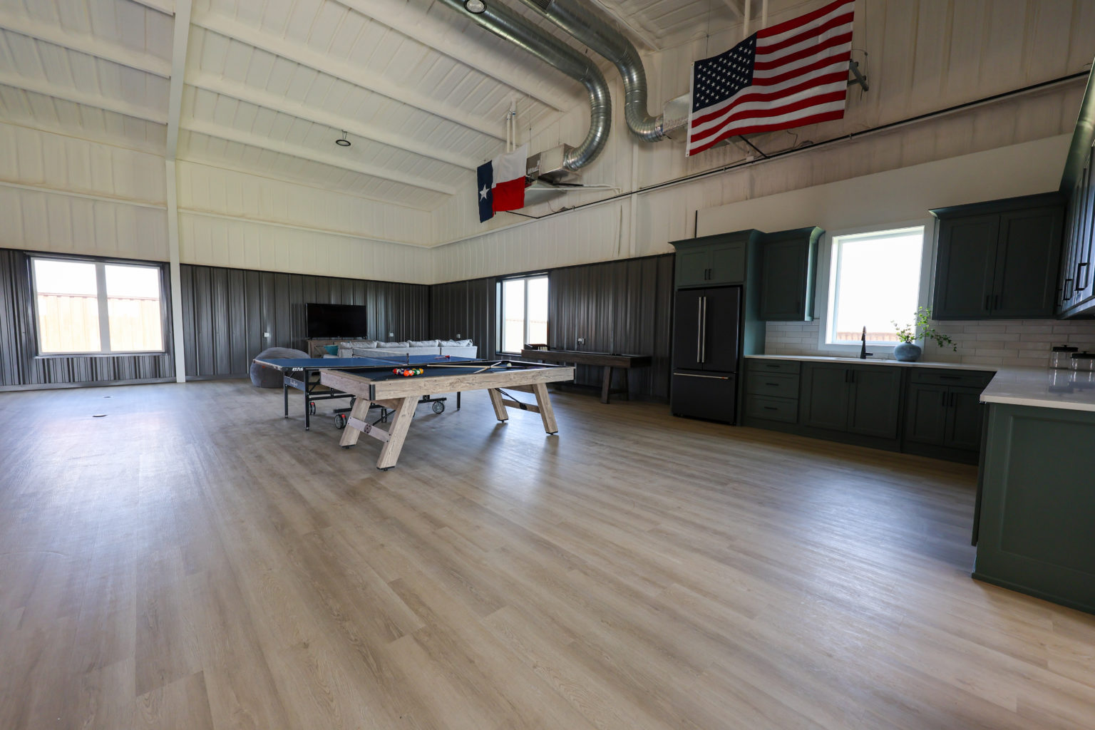 Available Homes | Lubbock Custom Home Builders | Trey Strong