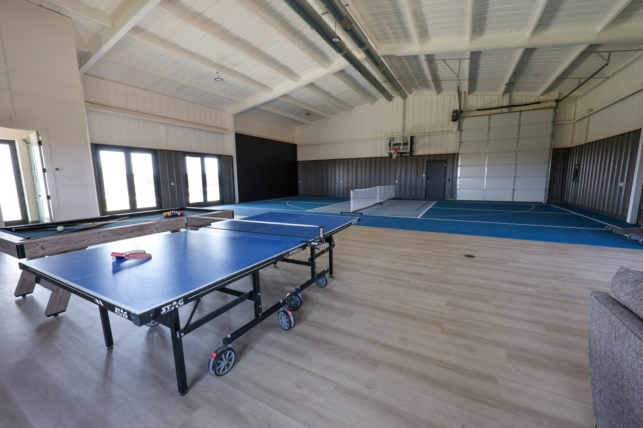 Available Homes | Lubbock Custom Home Builders | Trey Strong